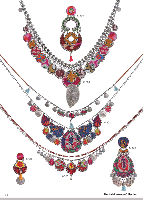 Product categories Ayala Bar : Ethnics Art